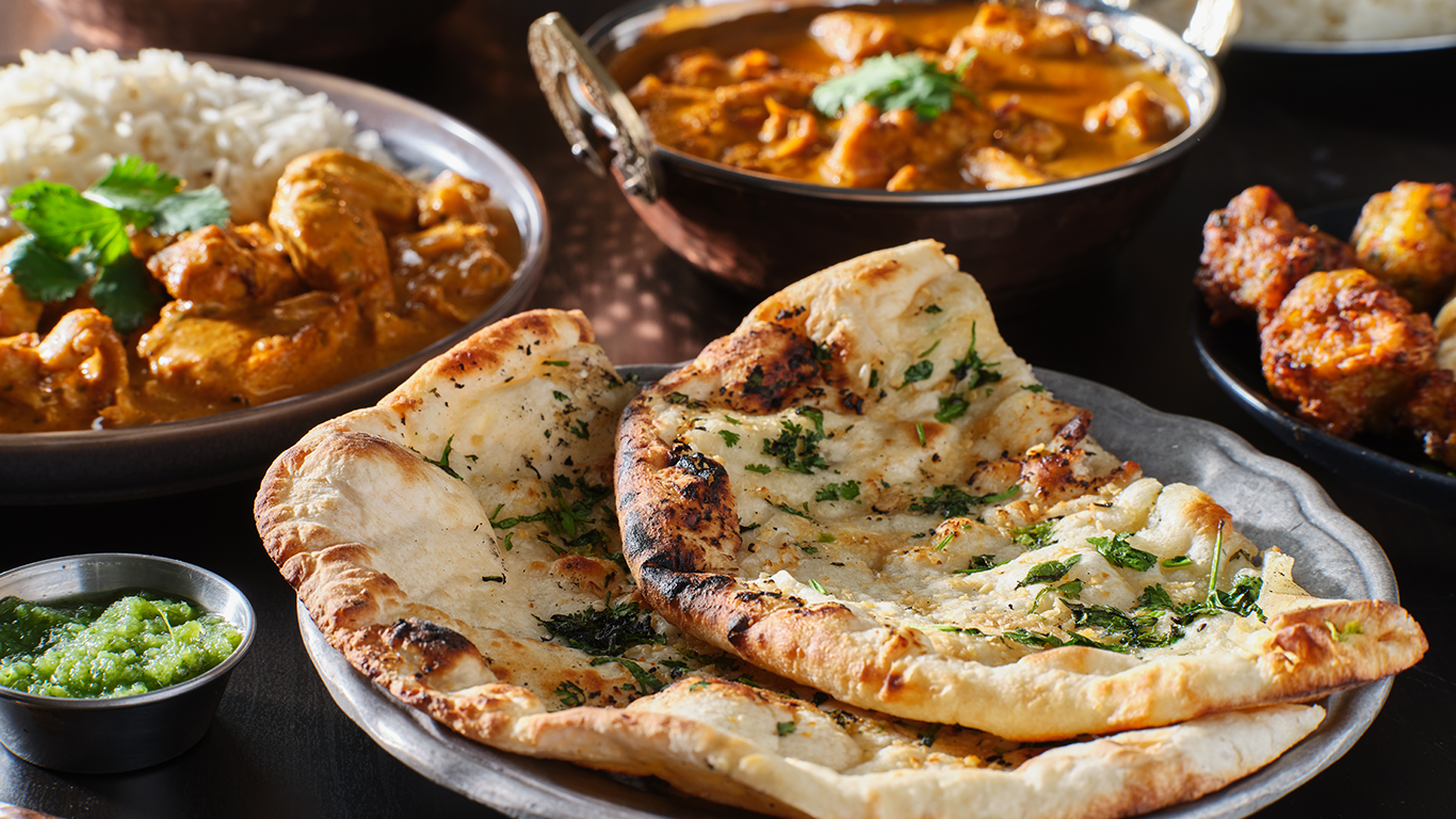 Caravan Kebab s Top Indian Food Menu Items Part 2 Caravan Kebab caravan-kebab-s-top-indian-food-menu-items-part-2-caravan-kebab